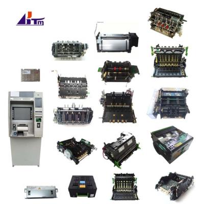 China Wincor Nixdorf Cineo C4060 Recycling Repair ATM Machine Parts for sale