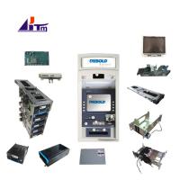 China Diebold Opteva 562 ATM Machine Parts Full Modules Spare Components for sale