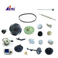 China Wincor Nixdorf ProCash 285 PC285 CMD-V4 ATM Machine Parts Repair for sale