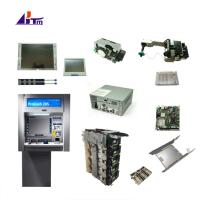 China Wincor Nixdorf ProCash 285 PC285 CMD-V4 ATM Machine Parts Repair for sale
