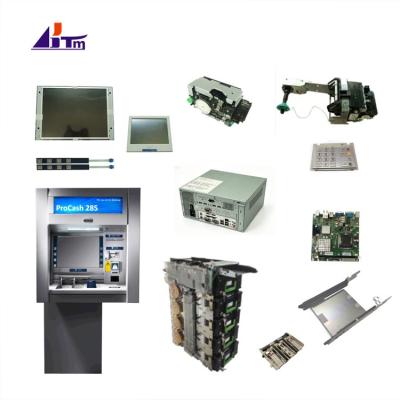 China Wincor Nixdorf ProCash 285 PC285 CMD-V4 ATM Machine Parts Repair for sale