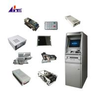 China Hyosung MoniMax 5600 MX5600 ATM Machine Parts & Repair Spare Parts for sale