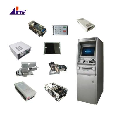 China Hyosung MoniMax 5600 MX5600 ATM Machine Parts & Repair Spare Parts for sale