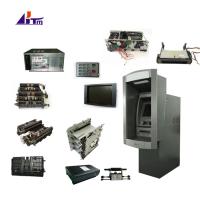 China Hyosung Monimax 5600T MX5600T CDU10 Dipenser ATM Machine Parts for sale