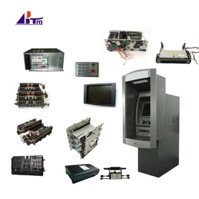 China Hyosung Monimax 5600T MX5600T CDU10 Dipenser ATM Machine Parts for sale