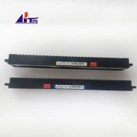 China Glory GFS120 CIS Image Sensor UC2D190GL-RRT TR17090070-A GFS120-54 for sale