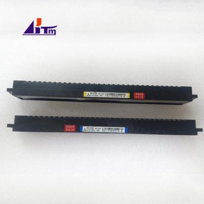 China Glory GFS120 CIS Image Sensor UC2D190GL-RRT TR17090070-A GFS120-54 for sale