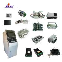 China Original NCR 6683 SelfServ 83 BRM Recycler Complete Bank ATM Machine for sale