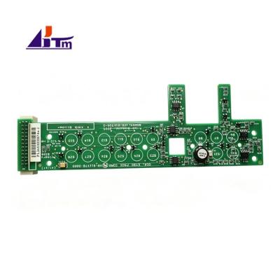 China 49-211478-000C 49211478000C Diebold Opteva Picker 1.5 CCA KYBD PROX for sale