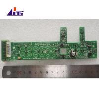 China 49-211478-000C 49211478000C Diebold Opteva Picker 1.5 CCA KYBD PROX for sale