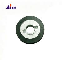 China Diebold Card Reader Roller 4924441700CX 49244412000B-01 ATM Parts for sale