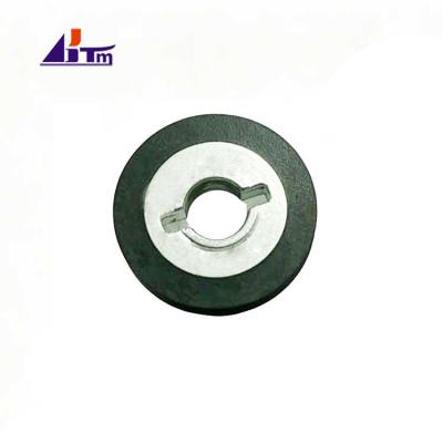 China Diebold Card Reader Roller 4924441700CX 49244412000B-01 ATM Parts for sale