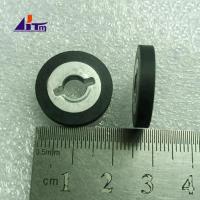 China Diebold Card Reader Roller 4924441700CX 49244412000B-01 ATM Parts for sale
