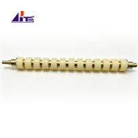 China 1750295887 01750295887 Diebold Nixdorf HCT Roller Shaft Assy ATM Parts for sale