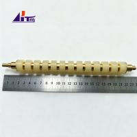 China 1750295887 01750295887 Diebold Nixdorf HCT Roller Shaft Assy ATM Parts for sale