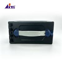 China GXC-1500L-H1L Cashcode Bill Validator GX Cassette 1500-note for sale