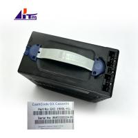 China GXC-1500L-H1L Cashcode Bill Validator GX Cassette 1500-note for sale