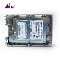 China 445-0744304 4450744304 NCR EPP-3 (S) Turkey Module Assy ATM Parts for sale