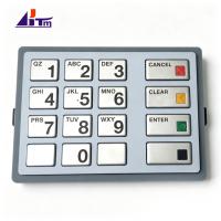 China Diebold EPP7(PCI-PIus),LGE,ST,STL,HTR,ENG(AU),QZ1,BLANK 49-249441-707B 49249441707B for sale
