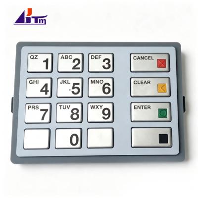 China Diebold EPP7(PCI-PIus),LGE,ST,STL,HTR,ENG(AU),QZ1,BLANK 49-249441-707B 49249441707B for sale