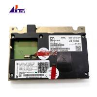 China 01750346451 1750346451 Diebold Nixdorf DN EPP V8 Keypad ATM Parts for sale