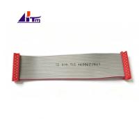 China 1750296694 01750296694 Diebold Nixdorf DN200 Dispenser Connect Cable RM4 for sale