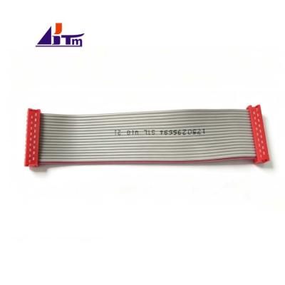 China 1750296694 01750296694 Diebold Nixdorf DN200 Dispenser Connect Cable RM4 for sale
