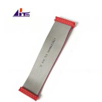 China 1750296694 01750296694 Diebold Nixdorf DN200 Dispenser Connect Cable RM4 for sale