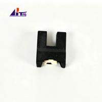 China 998-0914621 998-3002946 U-shaped Sensor for NCR Fujitsu GBRU Pre-Sepretor for sale