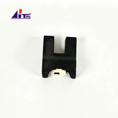 China 998-0914621 998-3002946 U-shaped Sensor for NCR Fujitsu GBRU Pre-Sepretor for sale