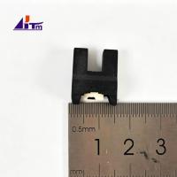 China 998-0914621 998-3002946 U-shaped Sensor for NCR Fujitsu GBRU Pre-Sepretor for sale