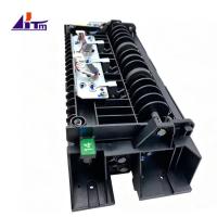 China GRG H68N H68V CRM9250N Note Transport Right Lower YT4.029.0932 502015169001 for sale