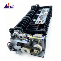 China GRG H68N H68V CRM9250N Note Transport Right Lower YT4.029.0932 502015169001 for sale