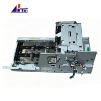 China KD03703-D001 Fujitsu G750 U-BFR UNIT Upper Transport ATM Self-service Kiosks for sale