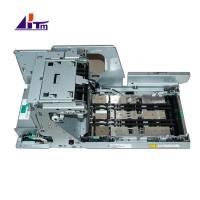 China KD03703-D001 Fujitsu G750 U-BFR UNIT Upper Transport ATM Self-service Kiosks for sale