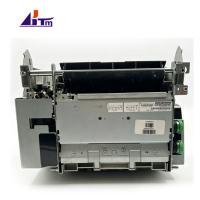 China KD03705-D001 Fujitsu G730 G750 Feed Unit Separator Kit ATM Parts for sale