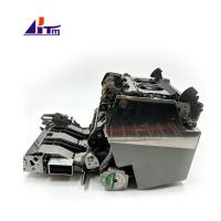 China KD03705-D001 Fujitsu G730 G750 Feed Unit Separator Kit ATM Parts for sale