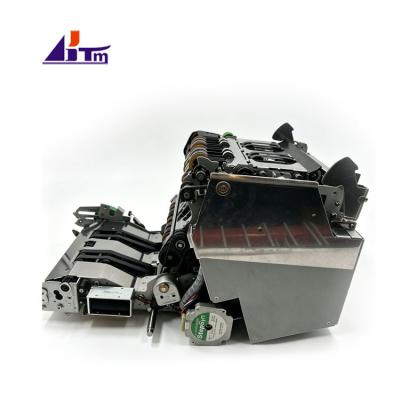China KD03705-D001 Fujitsu G730 G750 Feed Unit Separator Kit ATM Parts for sale