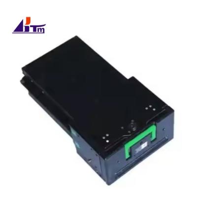 China KD03426-D707 Fujitsu G750 Recycling Cassette Cash Box ATM Spare Parts for sale