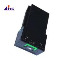 China KD03426-D707 Fujitsu G750 Recycling Cassette Cash Box ATM Spare Parts for sale