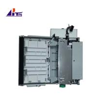 China KD03415-D107 Fujitsu G750 Shutter Unit ATM Replacement Parts for sale