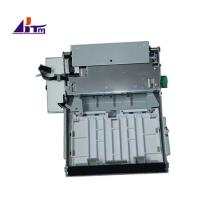 China KD03415-D107 Fujitsu G750 Shutter Unit ATM Replacement Parts for sale