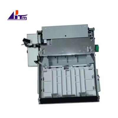 China KD03415-D107 Fujitsu G750 Shutter Unit ATM Replacement Parts for sale