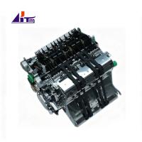 China KD03706-D001 Fujitsu G750 Escrow Unit ATM Self-service Kiosks Parts for sale
