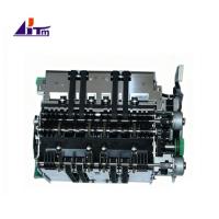 China KD03706-D001 Fujitsu G750 Escrow Unit ATM Self-service Kiosks Parts for sale
