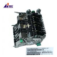 China KD03706-D001 Fujitsu G750 Escrow Unit ATM Self-service Kiosks Parts for sale
