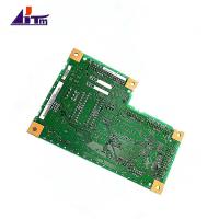 China KD20079-B98X Fujitsu G750 Escrow PCB Control Panel ATM Parts for sale