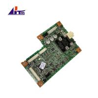 China KD20079-B98X Fujitsu G750 Escrow PCB Control Panel ATM Parts for sale