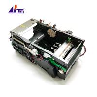 China Wincor Nixdorf CMD-V4 Stacker Module 01750109658 1750109658 ATM Parts for sale