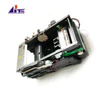 China Wincor Nixdorf CMD-V4 Stacker Module 01750109658 1750109658 ATM Parts for sale